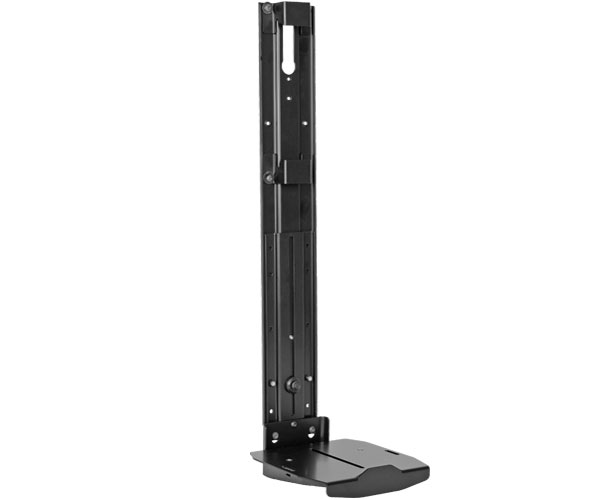 Chief FCA810 - Tablette Caméra Haute ou Basse