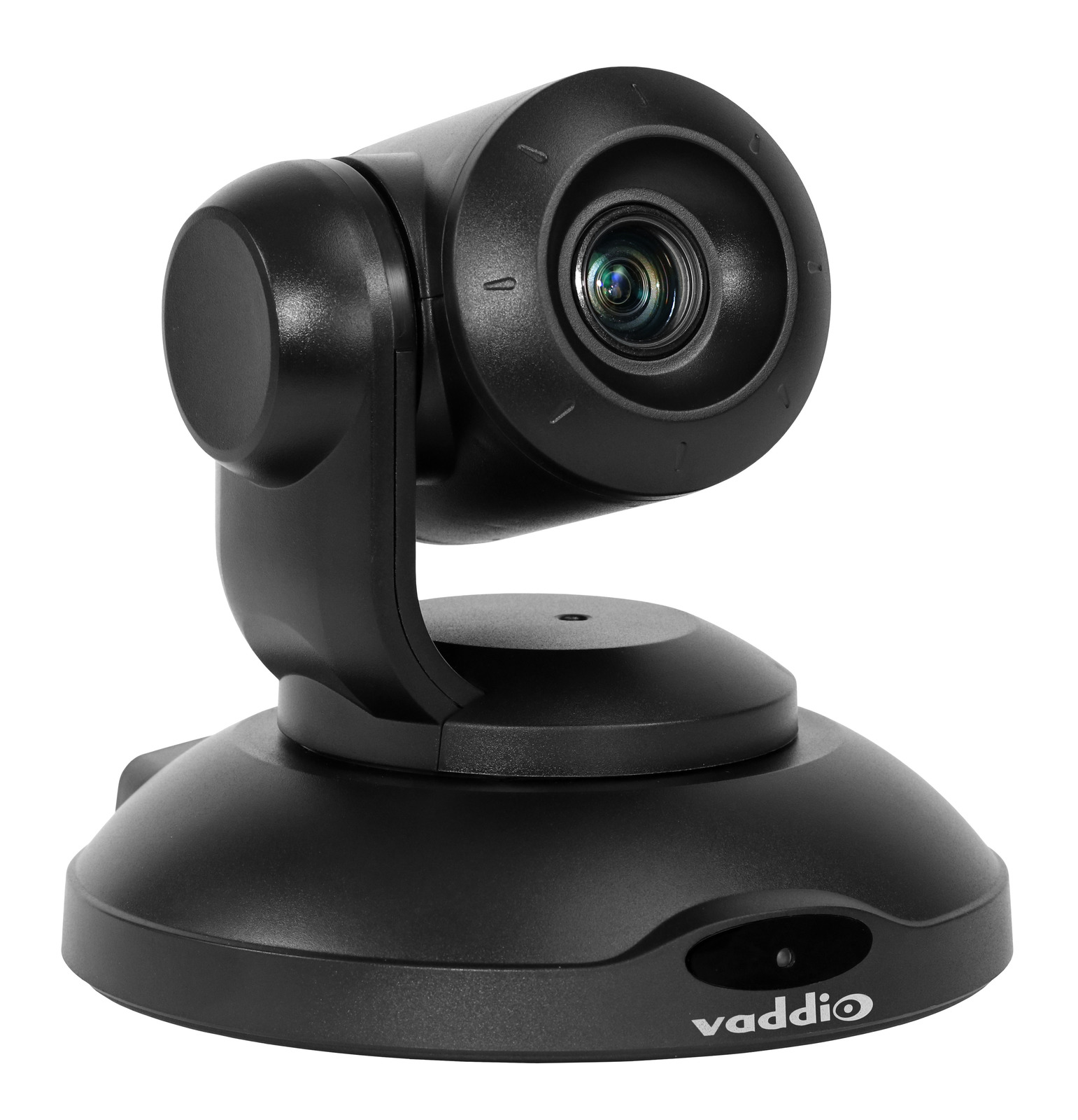 Vaddio EasyIP 20 Camera