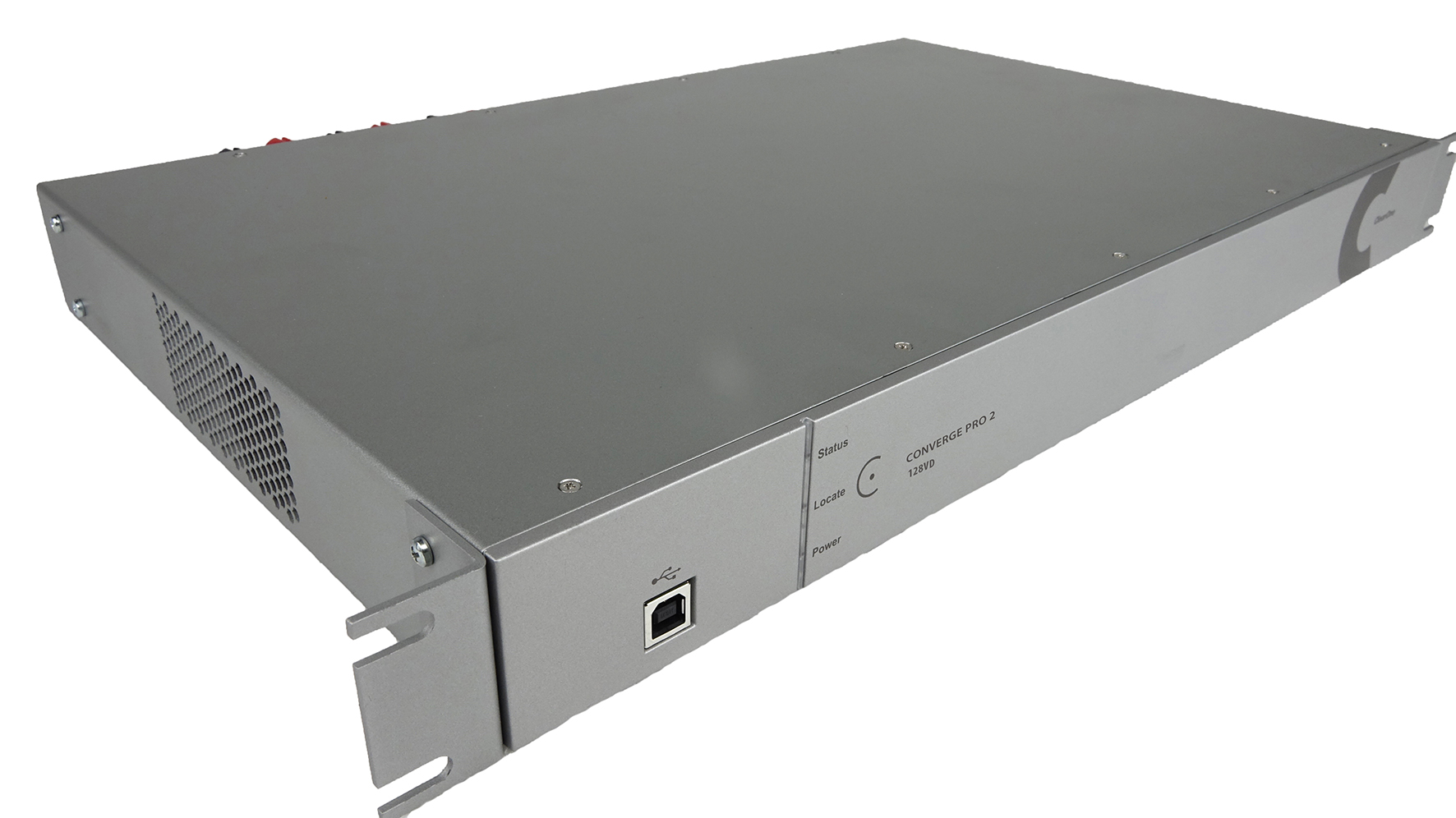 ClearOne - Gamme Converge Pro 2