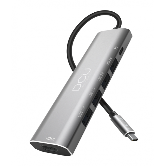 Yealink UVC30-MSpeech-BYOD - Kit de réunion pour petites salles de réunion